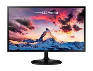 Rekomendasi Monitor Komputer/PC Bagus Dengan Harga Terjangkau - DIGITEK.ID