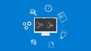 Belajar Jadi Programmer? Coba 5 Software Coding PHP Terbaik Ini!