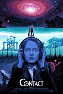 20 Film Alien Terbaik Sepanjang Sejarah Update 2021