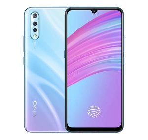 15 HP Vivo Terbaru Lengkap Dengan Spesifikasi dan Harga - DIGITEK.ID