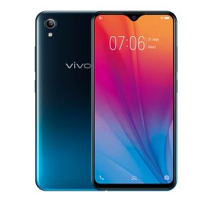 15 HP Vivo Terbaru Lengkap Dengan Spesifikasi dan Harga - DIGITEK.ID