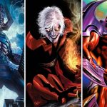 Home - DIGITEK.ID | Informasi seputar Digital dan Teknologi