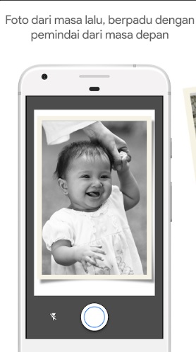 Aplikasi Scan Foto dan Dokumen Terbaik 2021 - DIGITEK.ID