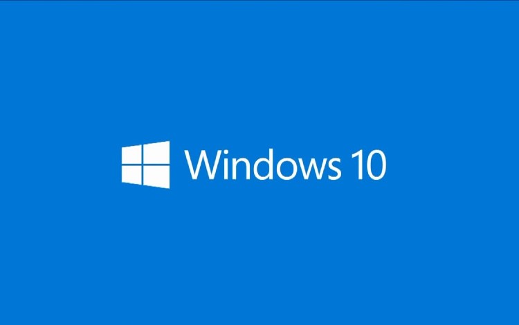 7 Cara Mempercepat Booting Windows 10 Yang Lemot - DIGITEK.ID