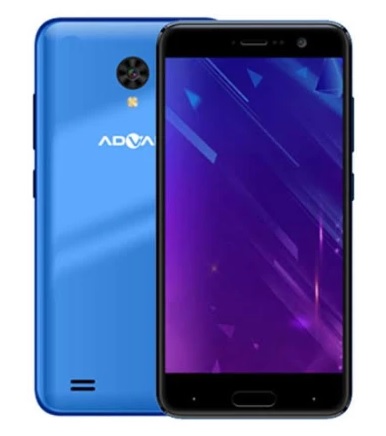 HP Advan Terbaru 2022 Lengkap dengan Spesifikasi dan Harga