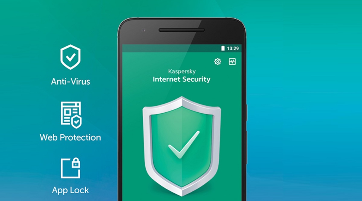 15 Aplikasi Antivirus Android Terbaik 2022 - DIGITEK.ID