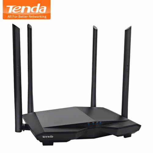 15 Rekomendasi Router WiFi Terbaik 2022 - DIGITEK.ID