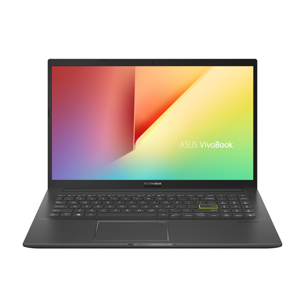Laptop Asus Terbaru 2022 Lengkap dengan Spesifikasi dan Harga