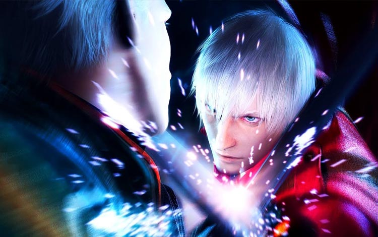 15 Game Capcom Terbaik Sepanjang Masa - DIGITEK.ID