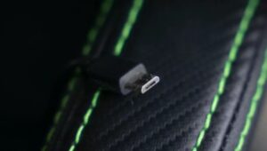 Nama Dan Jenis Port USB yang Ada Saat Ini - DIGITEK.ID