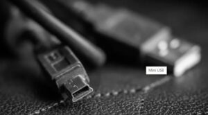 Nama Dan Jenis Port USB yang Ada Saat Ini - DIGITEK.ID